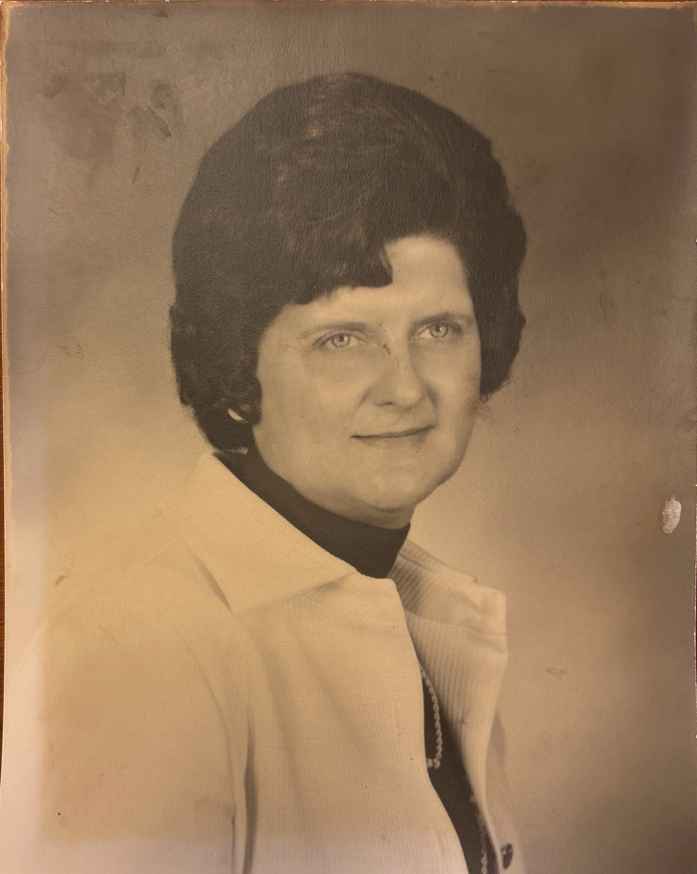 Obituaries | Downing Funeral Home